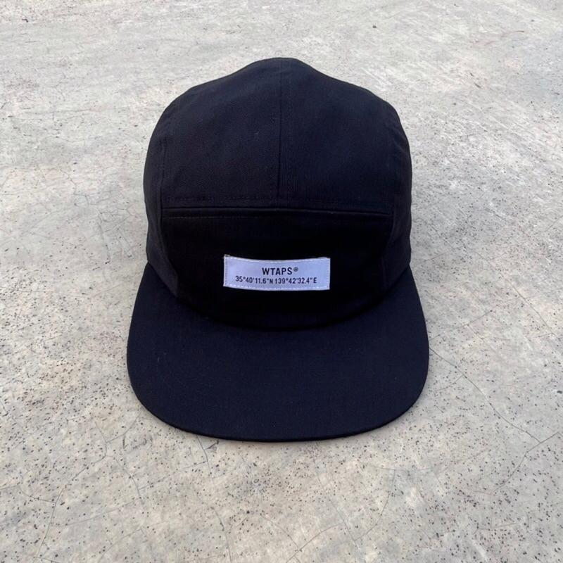 Harga wtaps 5 panel Terbaru Des 2024 |BigGo Indonesia