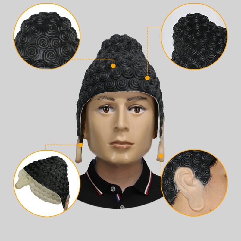 Harga buddha cosplay Terbaru Mar 2025 | BigGo Indonesia