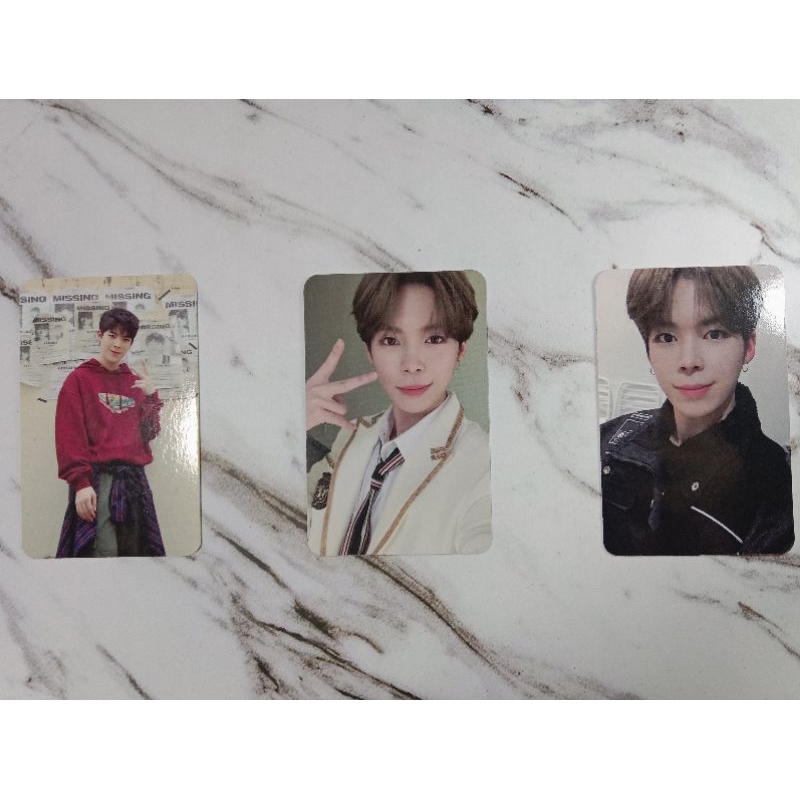 Harga Verivery PC Yeonho Terbaru Jul 2025 | BigGo Indonesia
