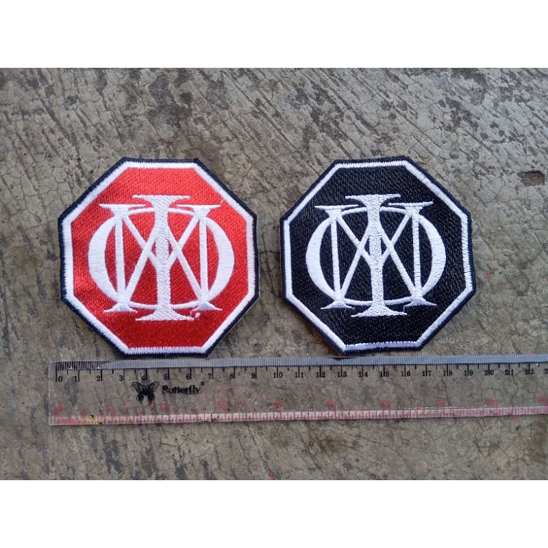 Harga Dream Theater Patch Terbaru Mei 2025 | BigGo Indonesia
