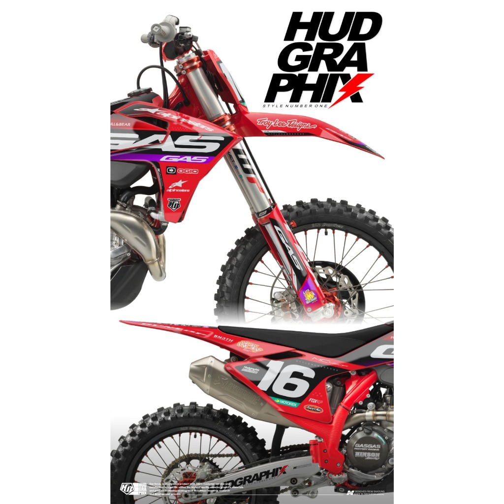 Harga hudgraphix Terbaru Mar 2025 | BigGo Indonesia