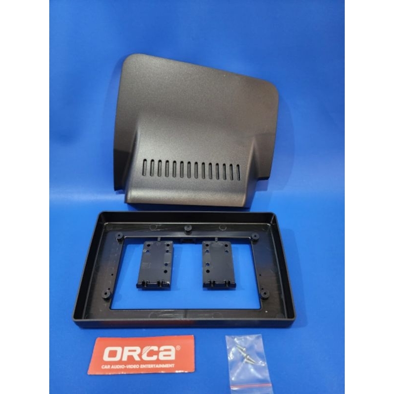 Harga toyota raize head unit orca Terbaru Agt 2025 | BigGo Indonesia