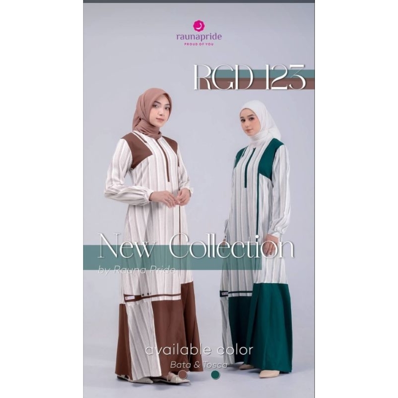 Harga bata 123 Terbaru Des 2025 | BigGo Indonesia