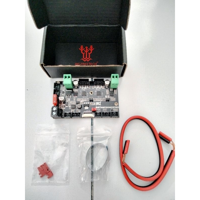 Harga bigtreetech Terbaru Des 2025 | BigGo Indonesia