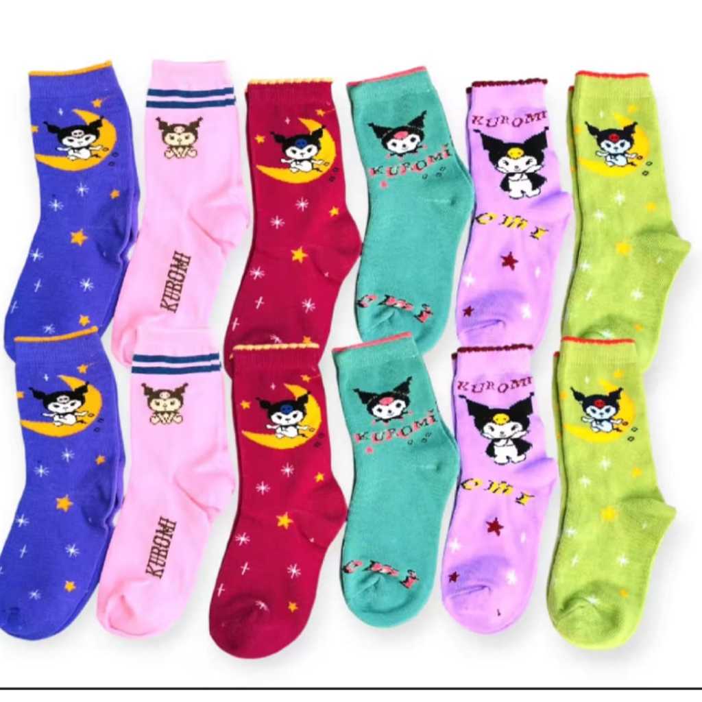 Harga aos kaki anak Terbaru Agt 2025 | BigGo Indonesia