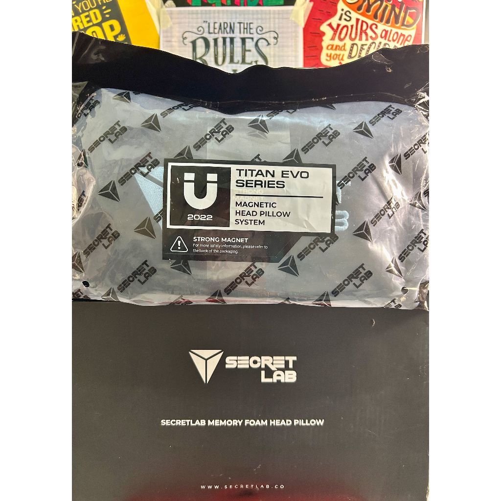 Harga secret lab gaming Terbaru Des 2024 |BigGo Indonesia