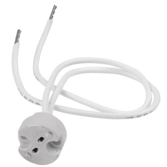 Harga MR16 Socket Terbaru Jun 2026 | BigGo Indonesia