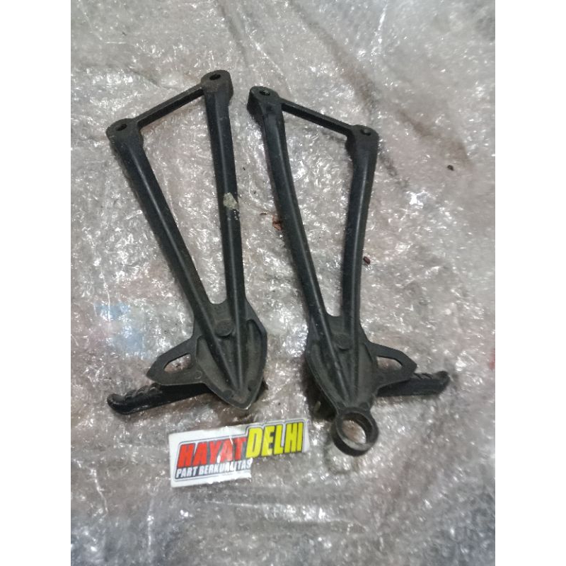 Harga zx363 Terbaru Nov 2025 | BigGo Indonesia