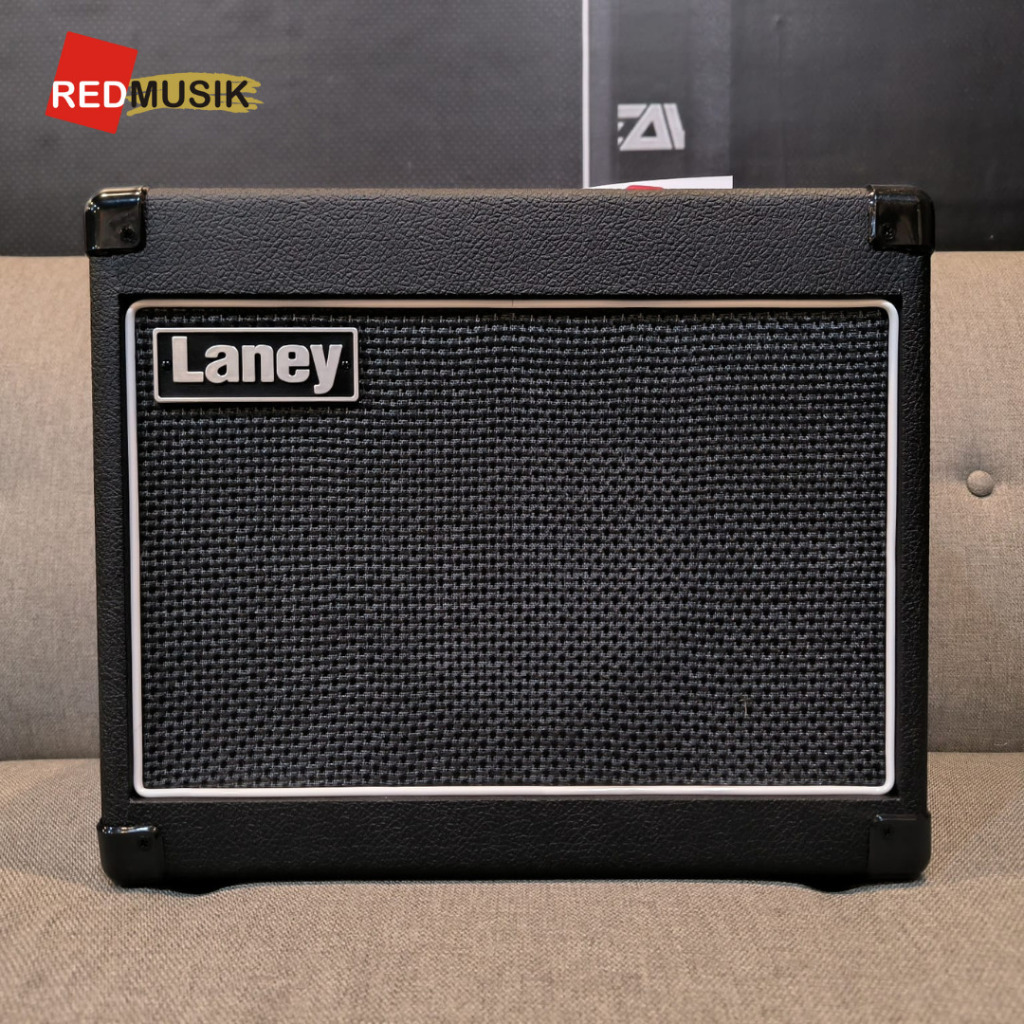 Harga lg amplifier Terbaru Nov 2025 | BigGo Indonesia