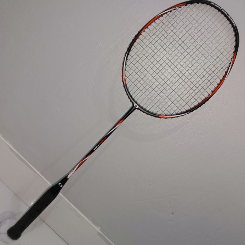 Harga RAKET BADMINTON ASTEC STORM Terbaru Mei 2026 | BigGo Indonesia