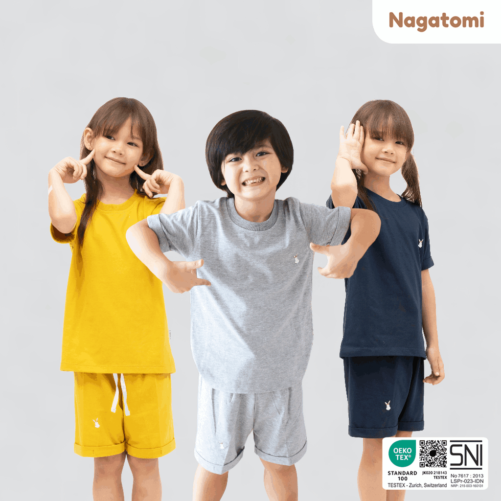 Harga Poby Terbaru Feb 2025 | BigGo Indonesia