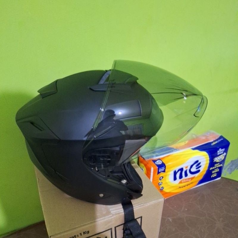 Harga gm furry Terbaru Okt 2025 | BigGo Indonesia
