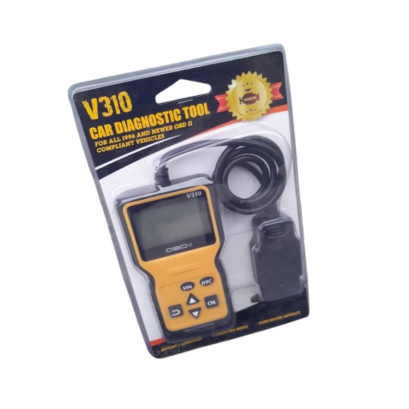 Harga scanner obd 2 mobil Terbaru Jun 2026 | BigGo Indonesia