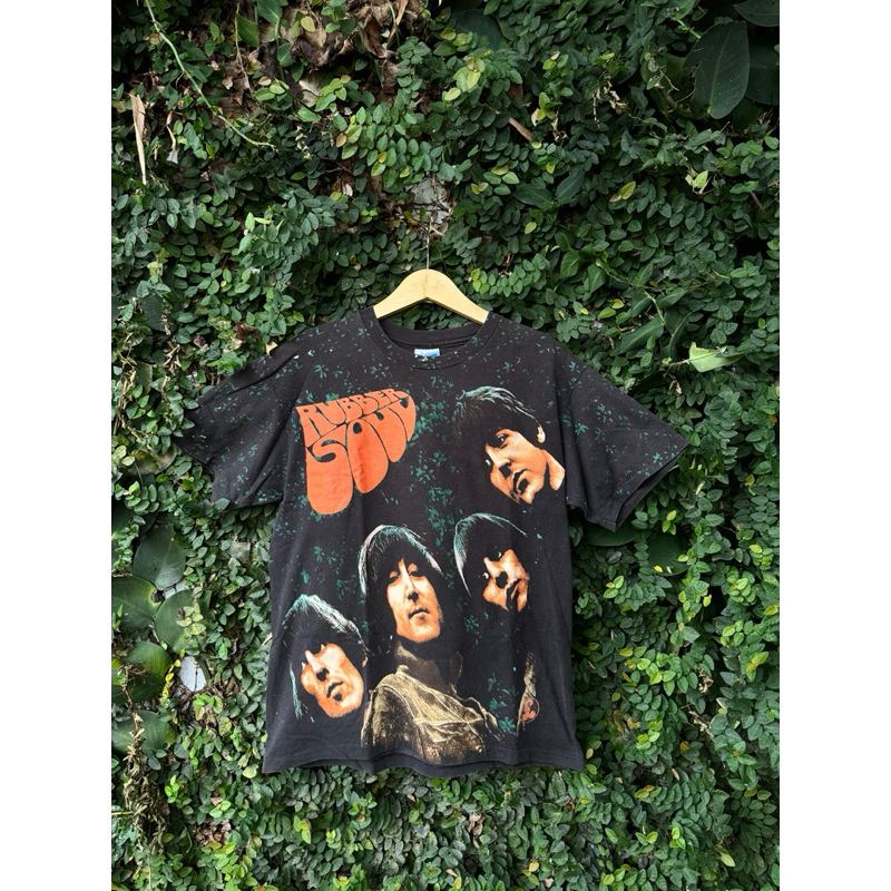 Harga Rubber Soul Terbaru Okt 2025 | BigGo Indonesia