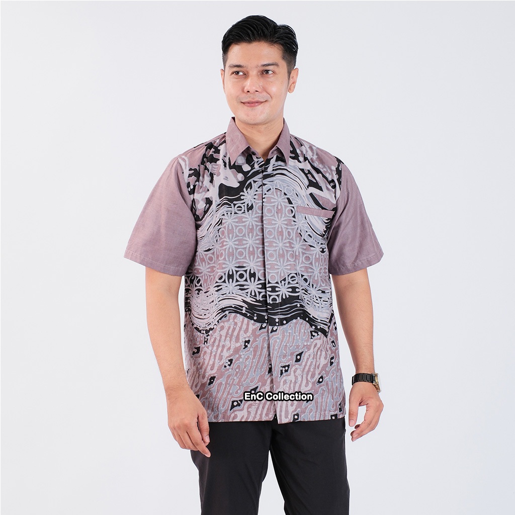 Harga gandaria batik Terbaru Jan 2026 | BigGo Indonesia