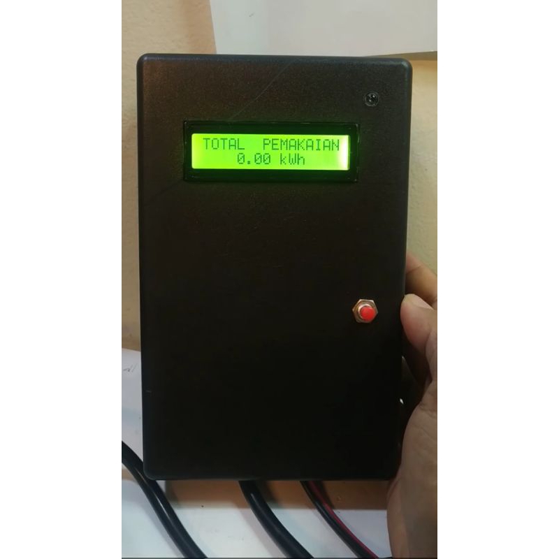 Harga pzem arduino Terbaru Jan 2025 | BigGo Indonesia