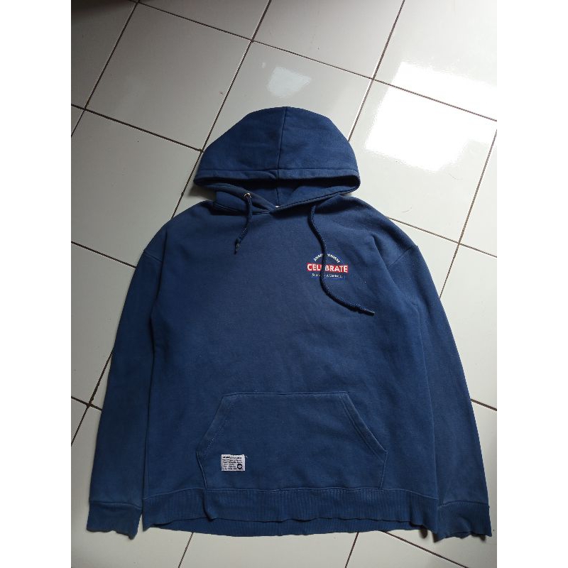 Harga alvinclo hoodie Terbaru Sep 2025 | BigGo Indonesia