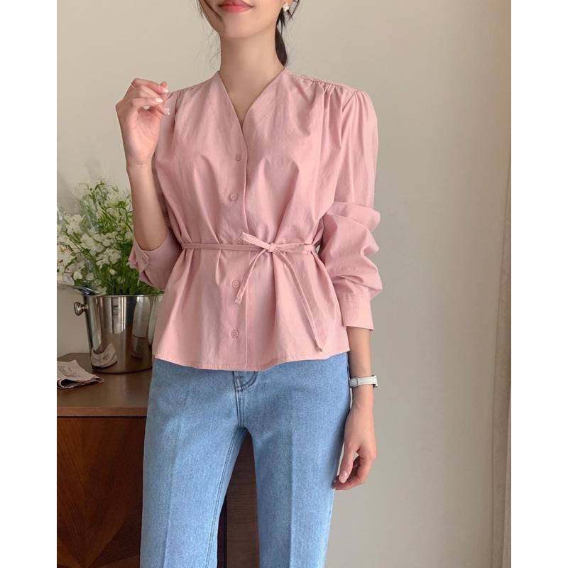 Harga Clothes.id Terbaru Mei 2025 | BigGo Indonesia