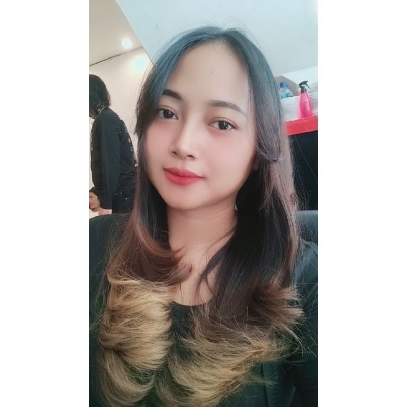 Harga octobuddy Terbaru Mar 2025 | BigGo Indonesia