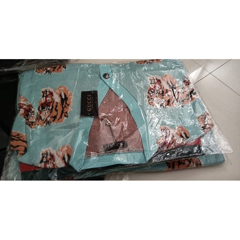 Harga Link Merah Terbaru Jul 2025 | BigGo Indonesia