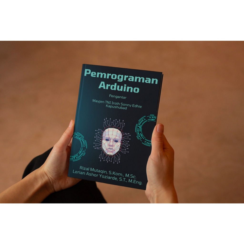 Harga Pemrograman Arduino Terbaru Mei 2025 | BigGo Indonesia