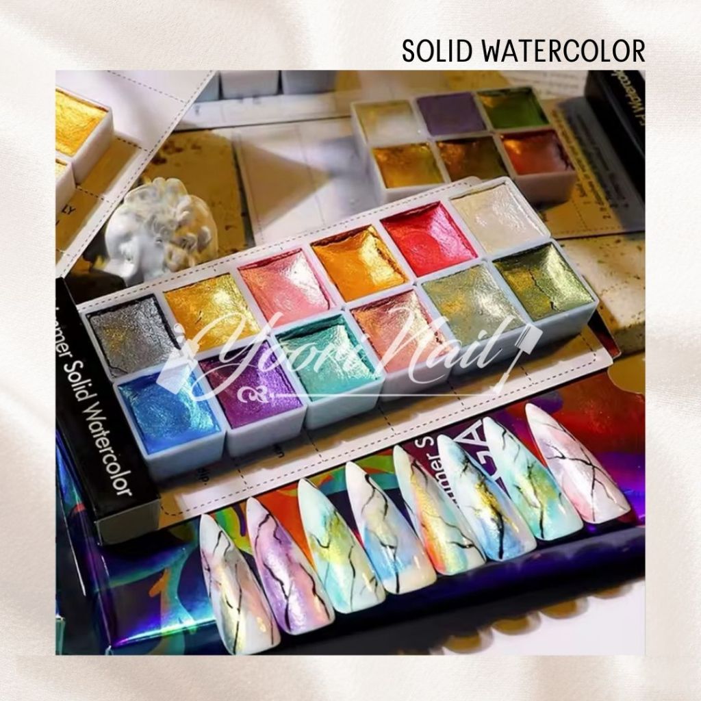 Harga Blooming INK Terbaru Des 2025 | BigGo Indonesia