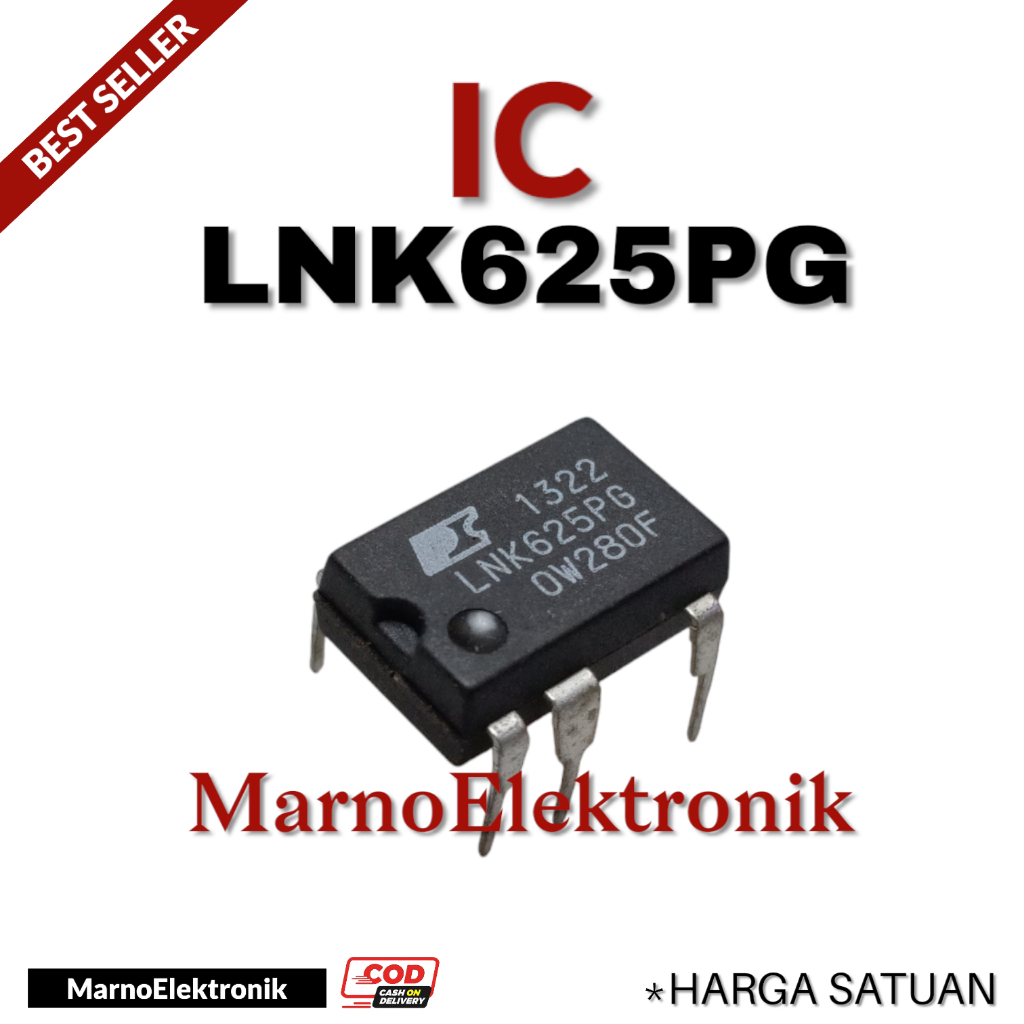 Harga lnk625pg Terbaru Mei 2025 | BigGo Indonesia