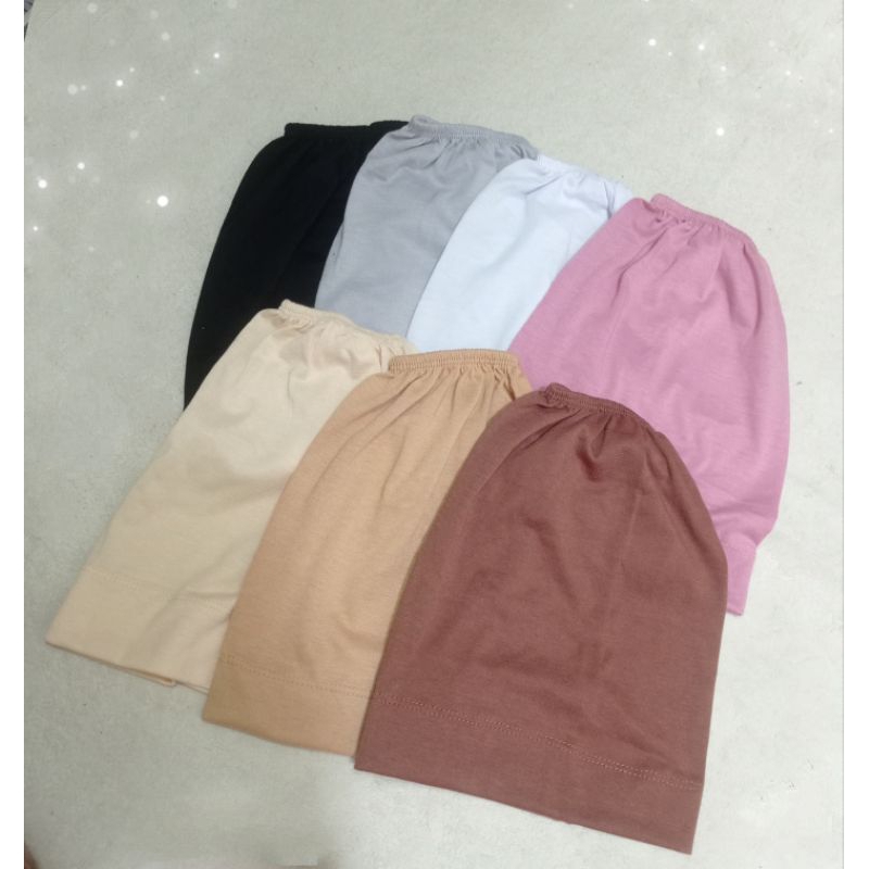 Harga hijab ciput Terbaru Des 2025 | BigGo Indonesia