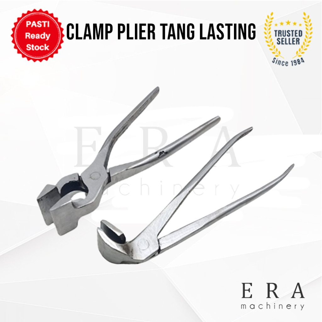 Harga Tang Lasting Sepatu Terbaru Jan 2026 | BigGo Indonesia