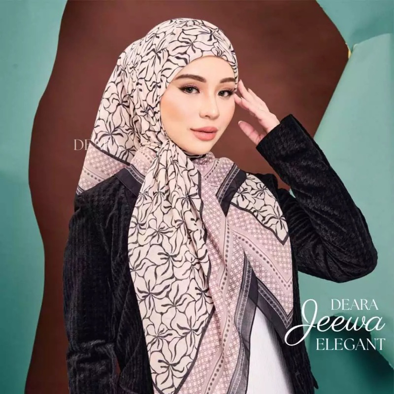 Harga deara id Terbaru Nov 2025 | BigGo Indonesia