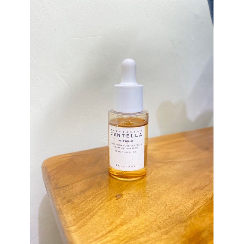 Harga Centella Serum SKIN1004 Terbaru Jun 2026 | BigGo Indonesia