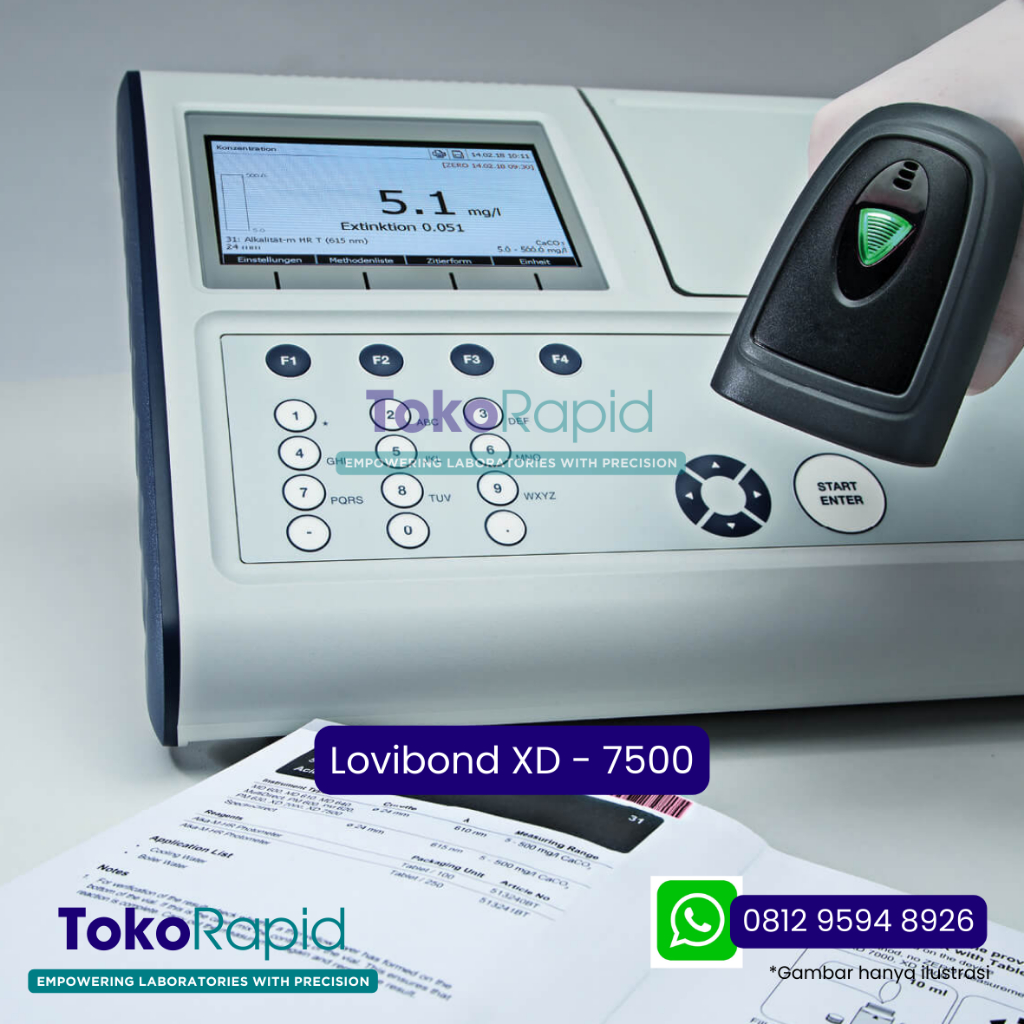 Harga xd7500 Terbaru Jul 2025 | BigGo Indonesia