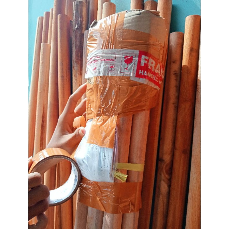 Harga Toya Pramuka 160CM Terbaru Sep 2025 | BigGo Indonesia