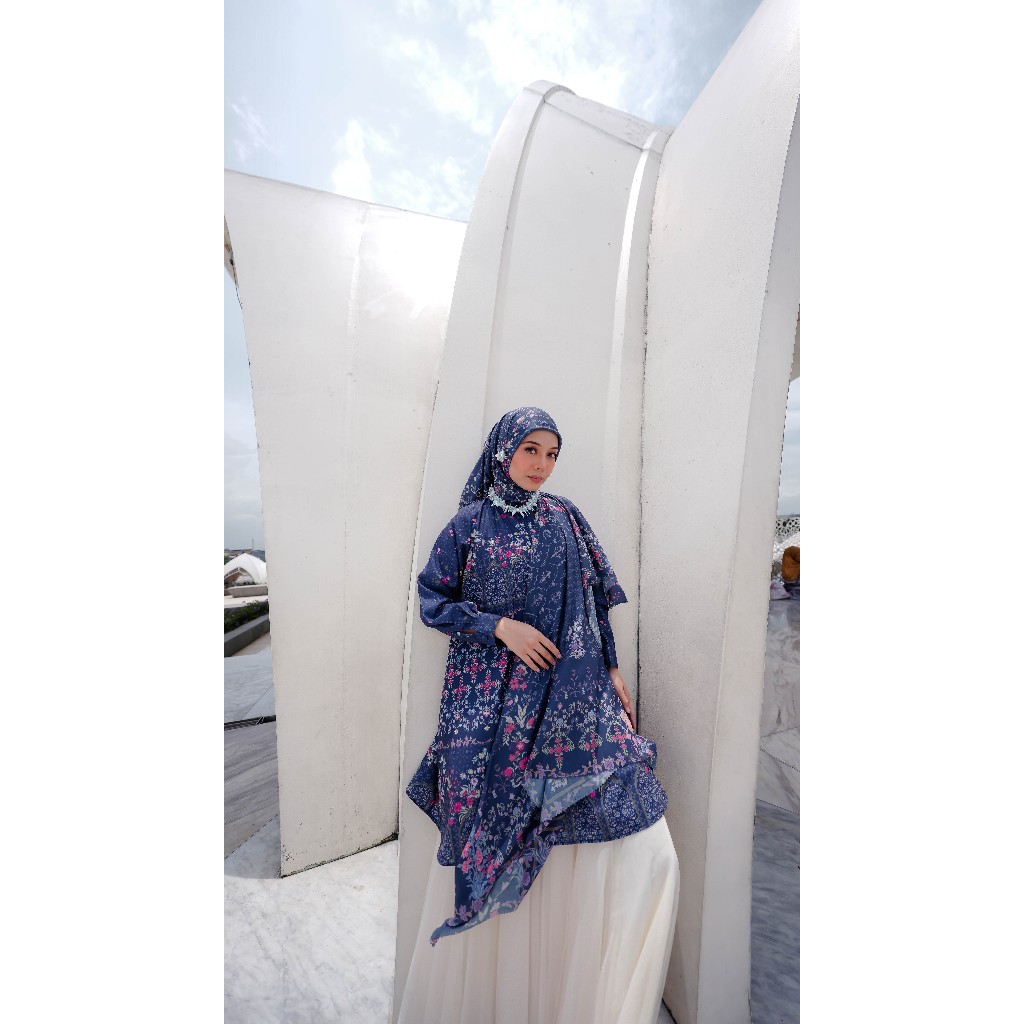 Harga puru kambera scarf official Terbaru Okt 2025 | BigGo Indonesia