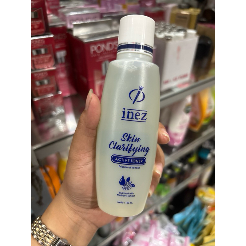 Harga clarifying Terbaru Feb 2026 | BigGo Indonesia