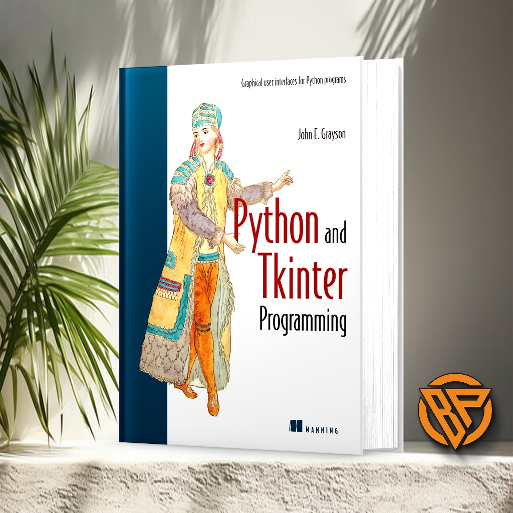 Harga tkinter Terbaru Agt 2025 | BigGo Indonesia