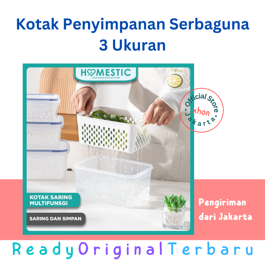 Harga Sayur BOX Official Terbaru Jul 2025 | BigGo Indonesia