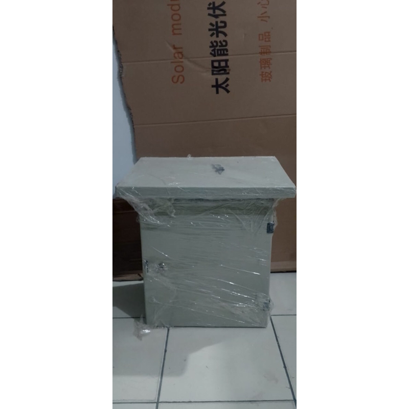 Harga AKI Outdoor Terbaru Okt 2025 | BigGo Indonesia
