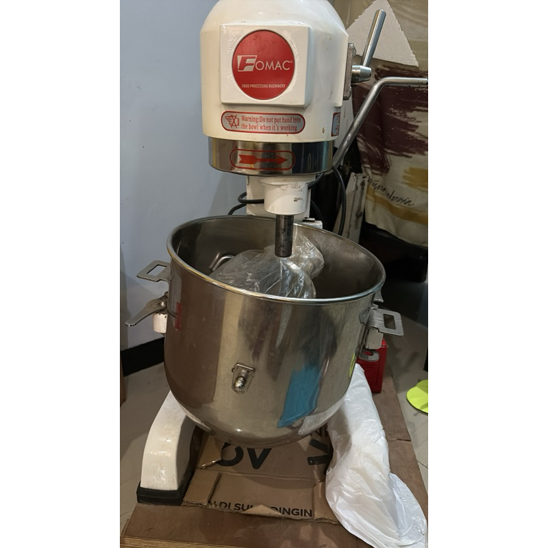 Harga fomax Terbaru Okt 2025 | BigGo Indonesia