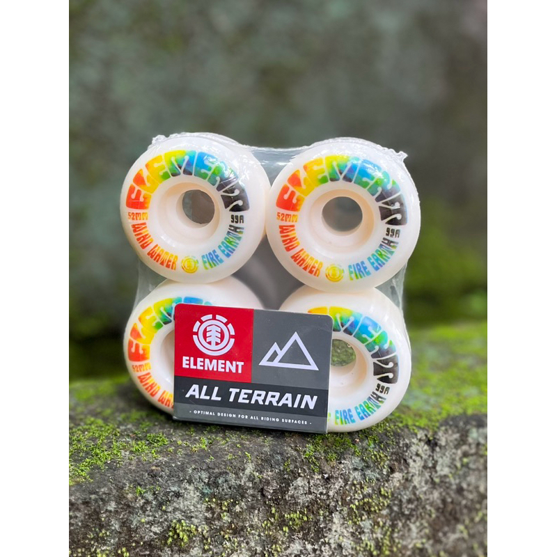 Harga element skateboard Terbaru Feb 2026 | BigGo Indonesia