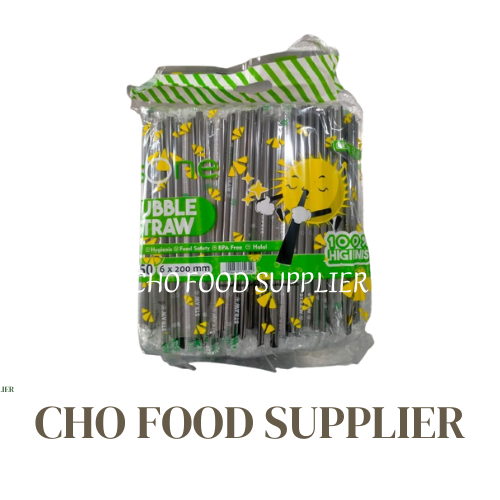 Harga Sone 250 Terbaru Des 2025 | BigGo Indonesia