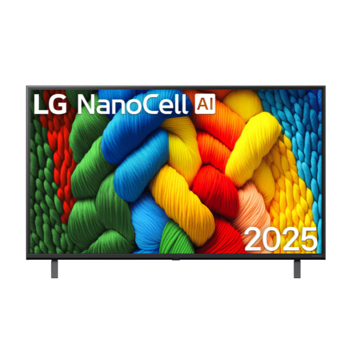 Harga Smart TV LED Terbaru Nov 2025 | BigGo Indonesia