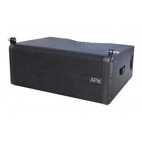 Harga sub 12 inch subwoofer ashley Terbaru Okt 2025 | BigGo Indonesia