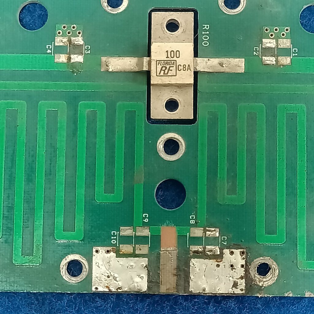 Harga rf combiner Terbaru Sep 2025 | BigGo Indonesia