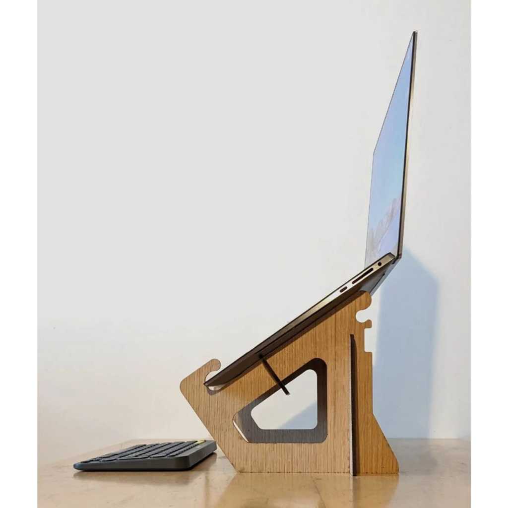 Harga ergonomis laptop stand Terbaru Sep 2025 | BigGo Indonesia