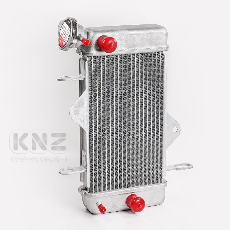 Harga knz parts vixion Terbaru Mar 2025 | BigGo Indonesia