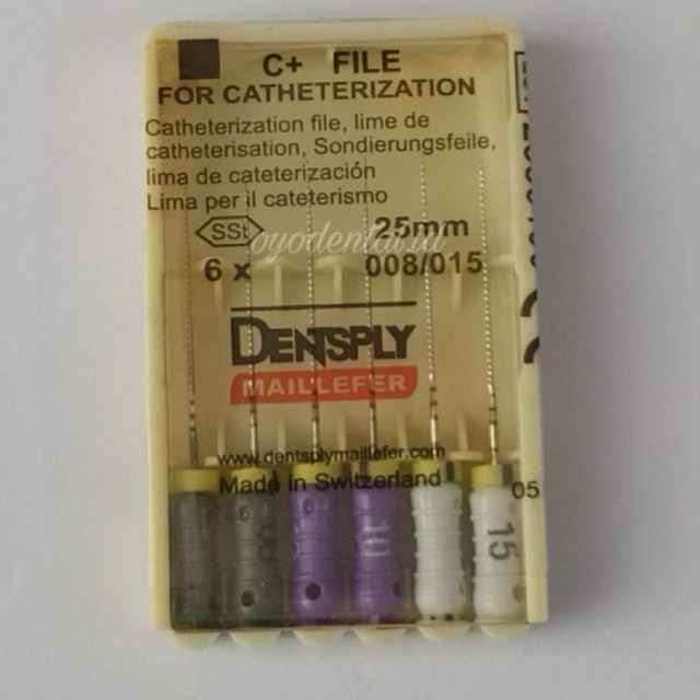 Harga c file 21mm Terbaru Agt 2025 | BigGo Indonesia