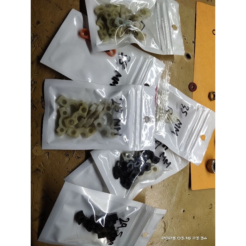 Harga Yoke Reel BC Terbaru Mei 2025 | BigGo Indonesia