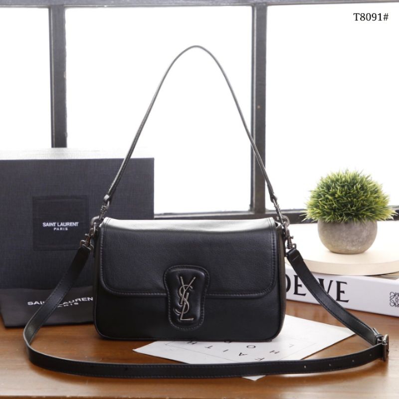 Harga t8091 Terbaru Agt 2025 | BigGo Indonesia