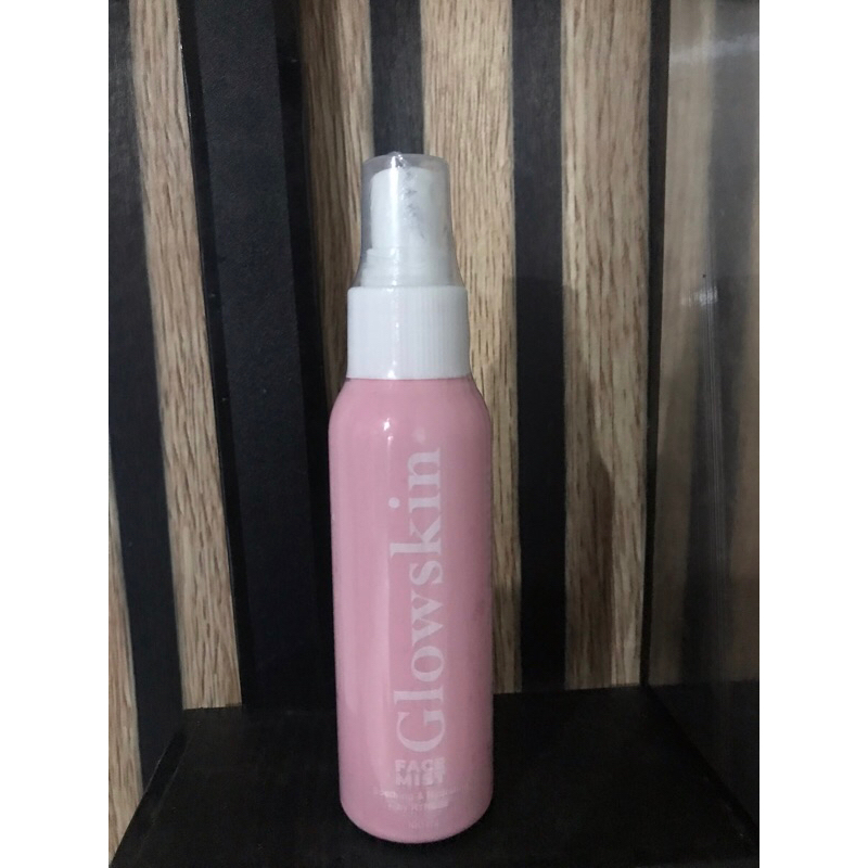 Harga rynbee facemist Terbaru Jul 2025 | BigGo Indonesia